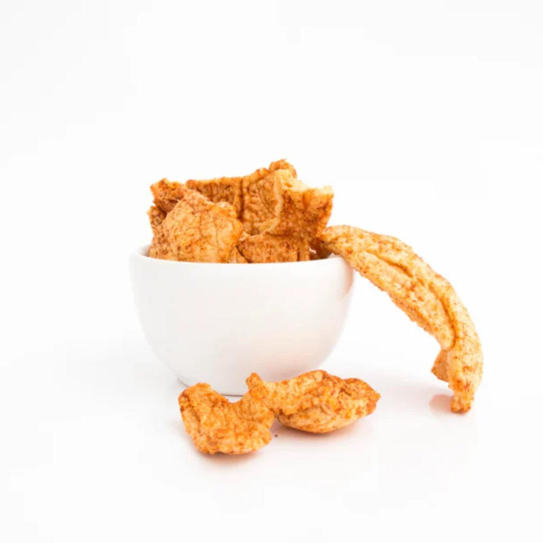 Productos – El Buen Snack